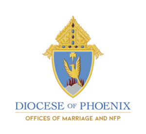 Classes and Contact Us – Diocese of Phoenix